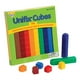 UNIFIX Cube Set, 100 Per Pack - Walmart.com