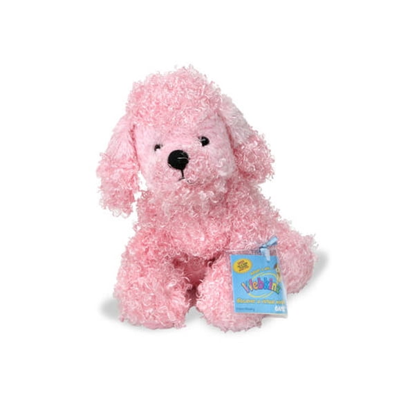 Webkinz