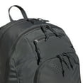 adidas Defender 5 Backpack Color: Team Power Red Size: N/A - Walmart.com