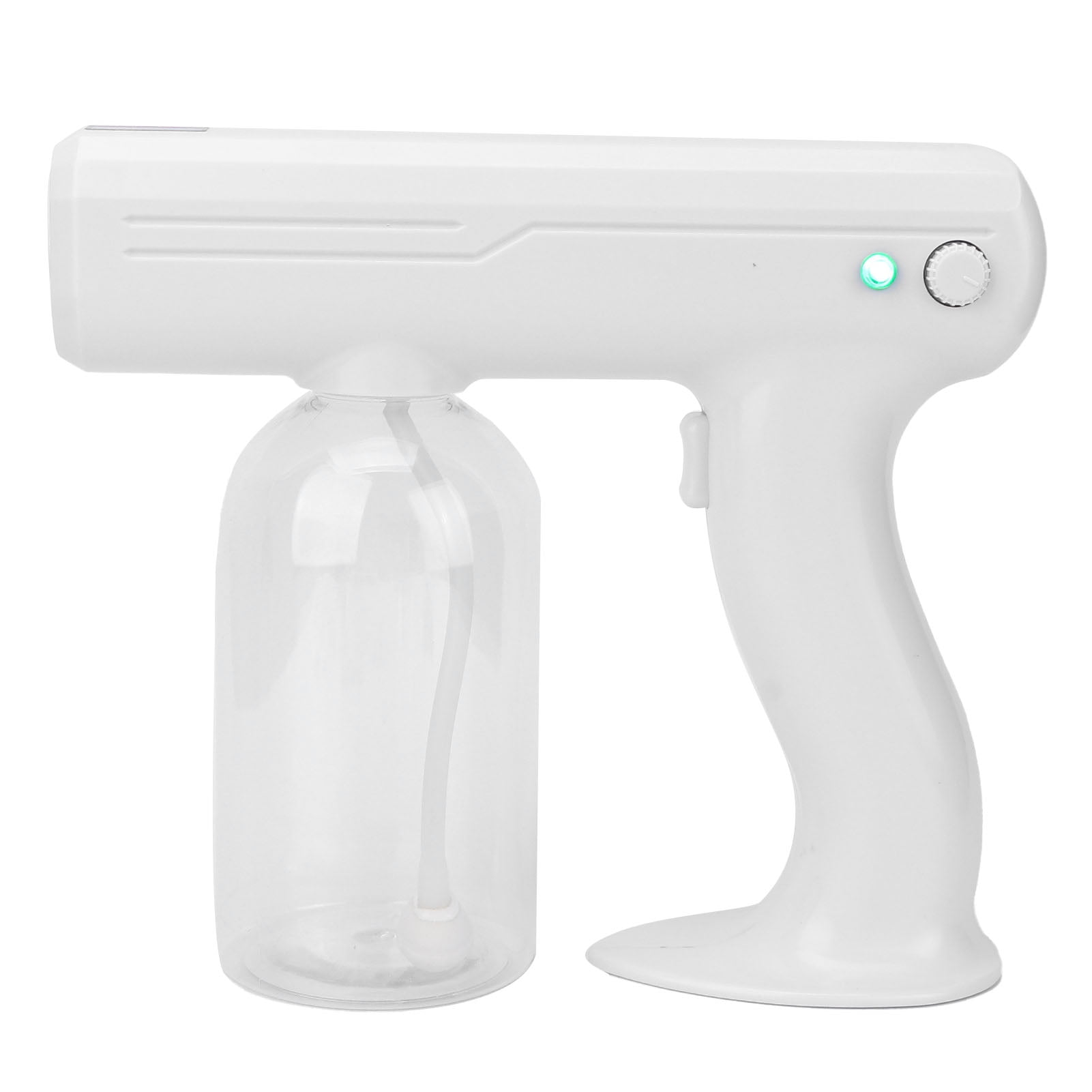 Click here for Greensen Nano Sprayer  Long Spray Time Electric Na... prices