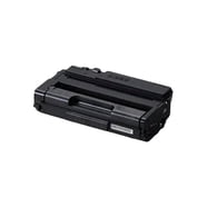 Ricoh 407319 Print Cartridge and 407324 Photoconductor Unit for SP ...