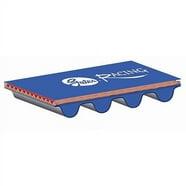 Gates B51 Hi-Power II V-Belt - Walmart.com