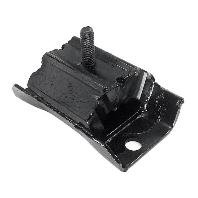 Transmission Mount - Compatible with 1983 - 1987 Chevy S10 RWD 1984 ...