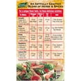 Good Seasons Italian Dressing Mix, 10 Packets, Dry Seasoning for ...
