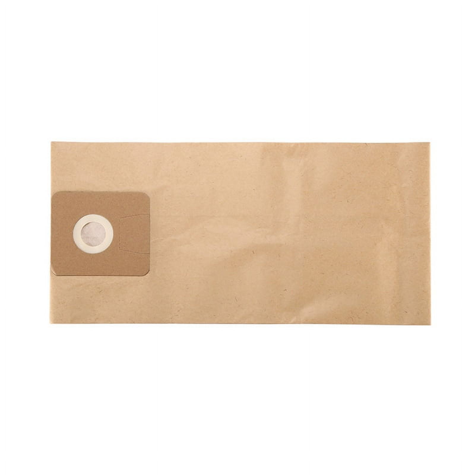 Click here for Unbranded 10 Pcs Disposable Paper Vacuum Cleaner D... prices
