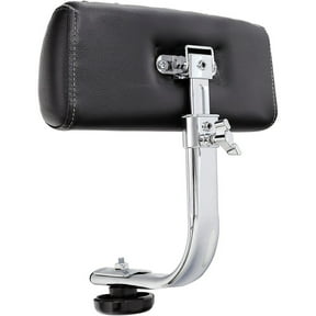 Gib Adj Platform Mount Stand - Walmart.com