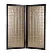 Screen Gems Capice Diamond Screen-Finish:Cherry - Walmart.com