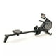 ECHELON Row Sport-s Smart Rowing Machine with Free 30-Day Membership ...