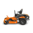 Ariens IKON (42") 21.5HP Kawasaki Zero Turn Mower 918002 - Walmart.com