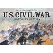 Infantry Attacks (Paperback) - Walmart.com