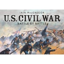 Infantry Attacks (Paperback) - Walmart.com