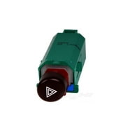 Universal Windshield Wiper Switch for Dual Motors - Walmart.com