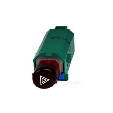 Universal Windshield Wiper Switch for Dual Motors - Walmart.com