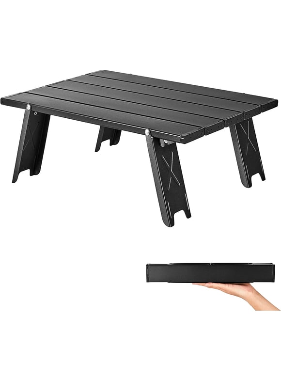 Folding Tables in Folding Furniture - Walmart.com