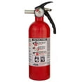 USKITS DOT Essential Compliant Safety Kit With 10 Person ANSI First Aid ...