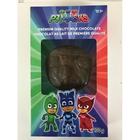 PJ Masks Choco Hollow | Walmart Canada