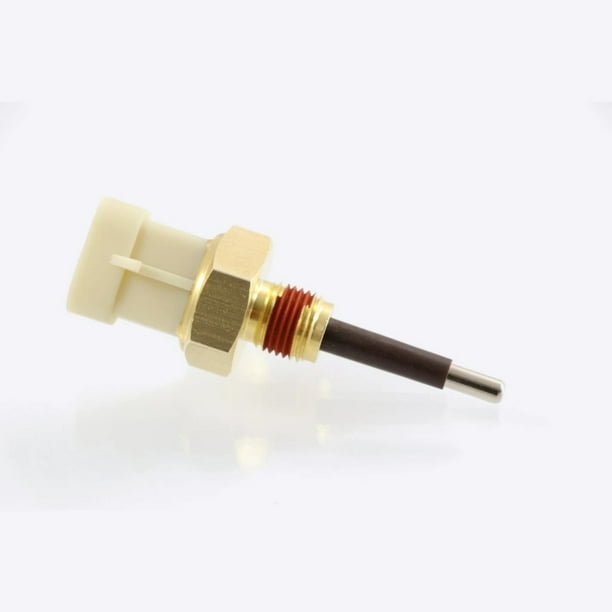 Fortpro Coolant Level Sensor Compatible with Detroit Diesel D-60 ...
