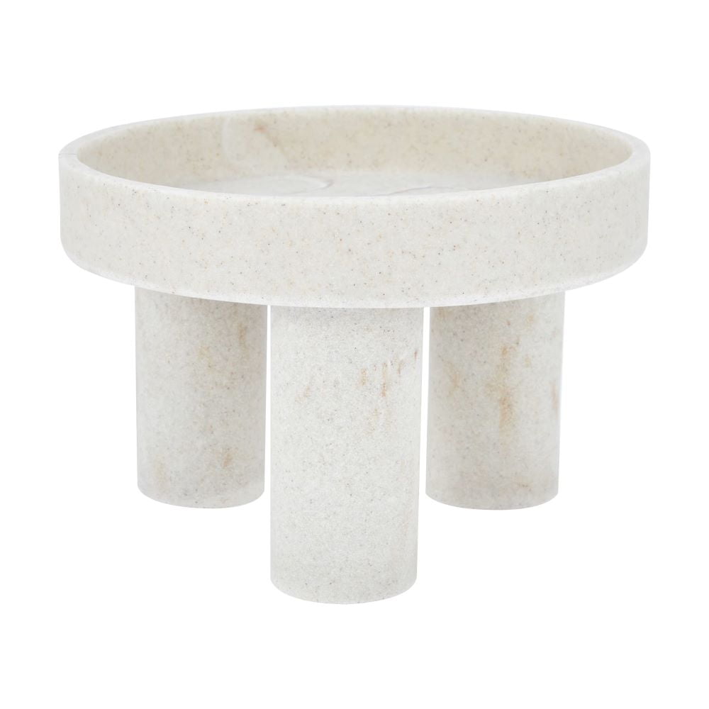 Click here for Anko Raised Decor Bowl M prices