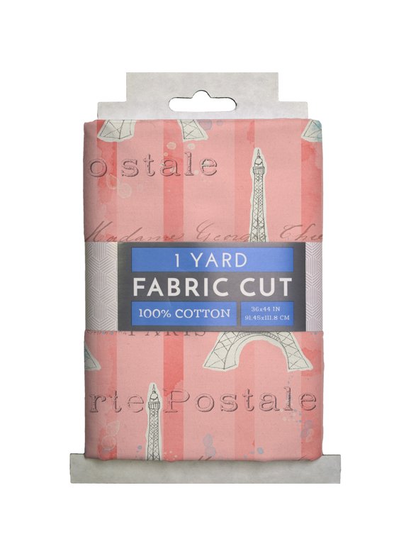 Flannel Fabric in Shop Fabric by Material - Walmart.com