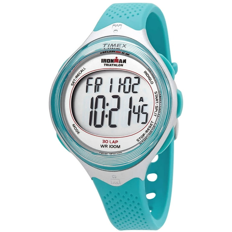 Timex Alarm Watches For Women
