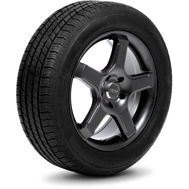 Prometer LL821 All Season Tire - 205/65R16 95H - Walmart.com - Walmart.com