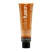 Redken Color Fusion Color Cream Natural Fashion # 7Cr Copper/Red For ...