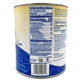 J. Hungerford Smith Old Fashioned Chocolate Fudge Topping | Kosher | 7. ...