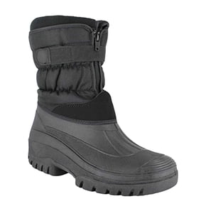 Men's Winter Boots | Walmart Canada