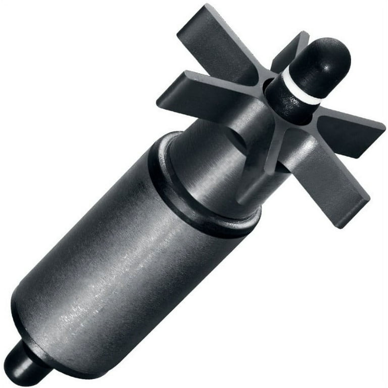 Rio Aqua Pump Powerhead