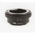 Nikon G Lens - Sony E Camera - Mount Adapter - Walmart.com