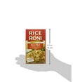 Rice-A-Roni RICE PILAF 7.2oz (2 pack) - Walmart.com