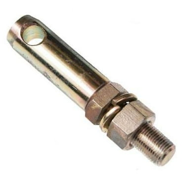 Koch Industries Inc 1-1/8" Adjustable Lift Arm Pin - Walmart.com