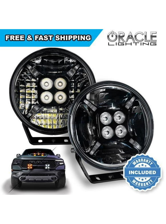 Automotive Spotlights in Car Lighting - Walmart.com