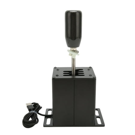 USB Simulator Shifterfor,USB Simulator Shifter 6 USB Simulator Shifter ...