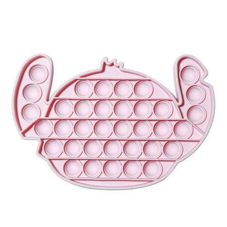 Fidget Toys Under 10 Canadian Dollars Sensory Toys Pack Cheap for Kids ...