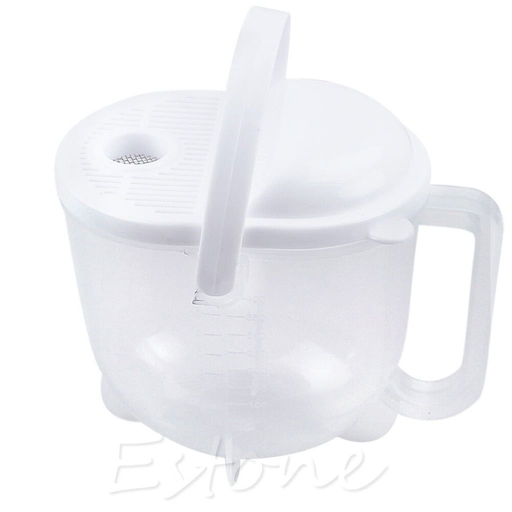 Quick Wash The Rice Device Washing Rice Of Multifunctional Washer Rice ...