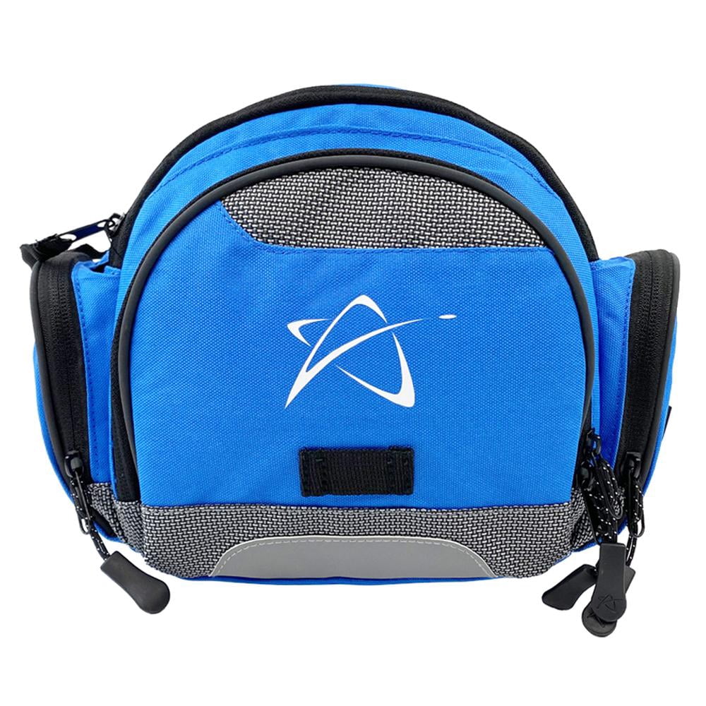 Prodigy Putter Pocket Disc Golf Bag - Walmart.com