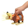 Disney Pixar Toy Story Slinky Dog Barking Flashlight - Walmart.com