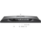 Dell UltraSharp 25 Monitor - U2518D - Walmart.com
