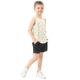 Boys Athletic Quick Dry Tank Tops Boys' Sleeveless T-Shirts Kids ...