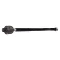 New Left Rear Inner Tie Rod End Compatible With Dodge Challenger SRT ...