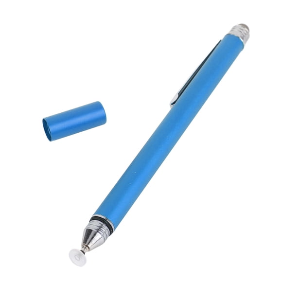 Stylets pour tablettes Android et Samsung | Walmart Canada
