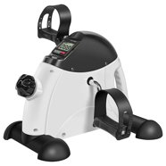 CanDo Pedal Exerciser with Digital Display - Walmart.com