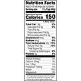 Kashi 7 Whole Grain Puffs Breakfast Cereal, 6.5 oz - Walmart.com