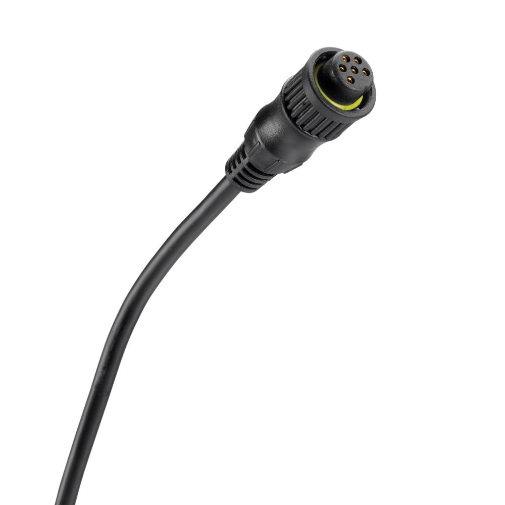 Minn Kota MKR-US2-1 Garmin Adapter Cable - Walmart.com
