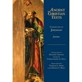 Pre-Owned Commentary on Jeremiah (Ancient Christian Texts ...