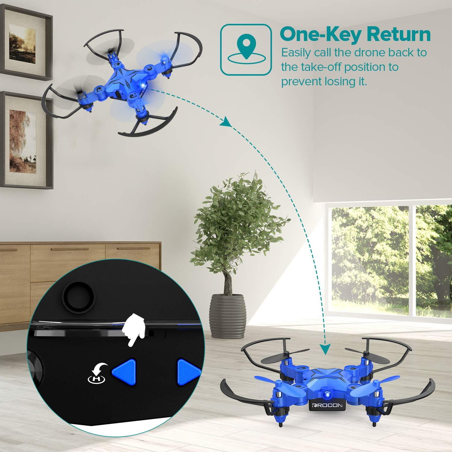 Pocket Drone Drocon 901H | atelier-yuwa.ciao.jp