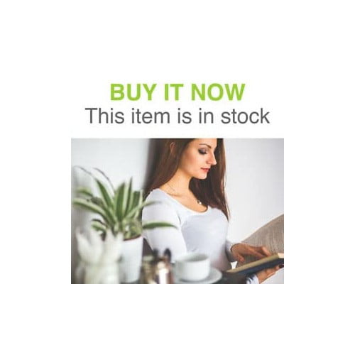 Pre-Owned Brief Notes Shopping Center Management - 9 Easy Reference ...