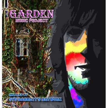 BARRETT - Walmart.com