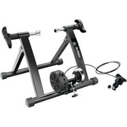 RAD Cycle Products Max Racer PRO 7 Levels of Resistance Portable ...